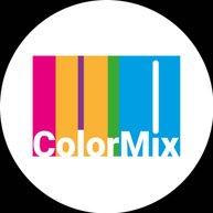 Форум мастеров ColorMix Аватар автора