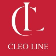 Cleo Line - клиника косметологии в Москве Аватар автора