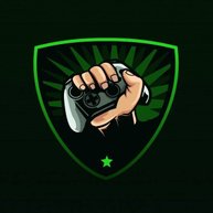 Gaming Club Аватар автора
