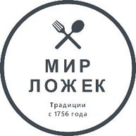 Мир Ложек Аватар автора