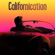 Сериал Блудливая Калифорния / Californication Аватар автора