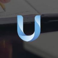 Курсы Unicraft Аватар автора