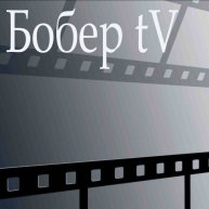 Бобер ТВ Аватар автора