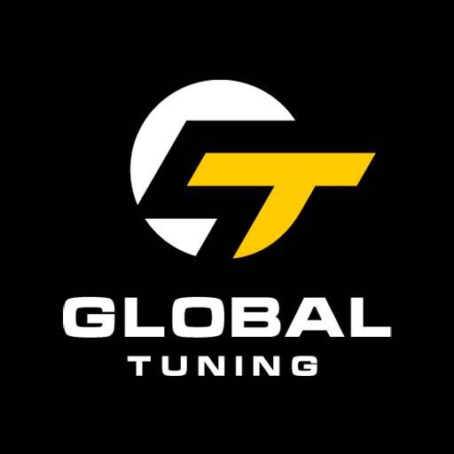 Globaltuning Аватар автора