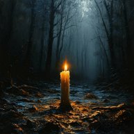Светоч🕯️ Аватар автора
