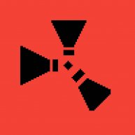 Rust-Video Аватар автора