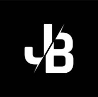 JB - Jetbalanse Аватар автора