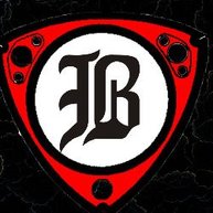 BeeF_taxi Аватар автора
