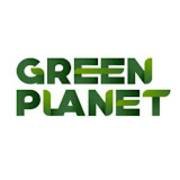 Green Planet Аватар автора