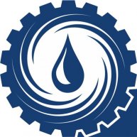 Пищмашсервис (Pishmashservice) Аватар автора