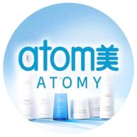 Atomy Аватар автора