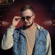 Антон Гуленин I Лайфхаки Обзоры Идеи авто I Vesta Аватар автора