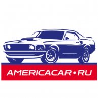 America car ru Аватар автора