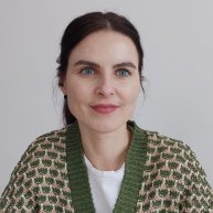 Ирина Смоловик Аватар автора