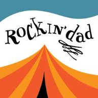 RockinDad Аватар автора