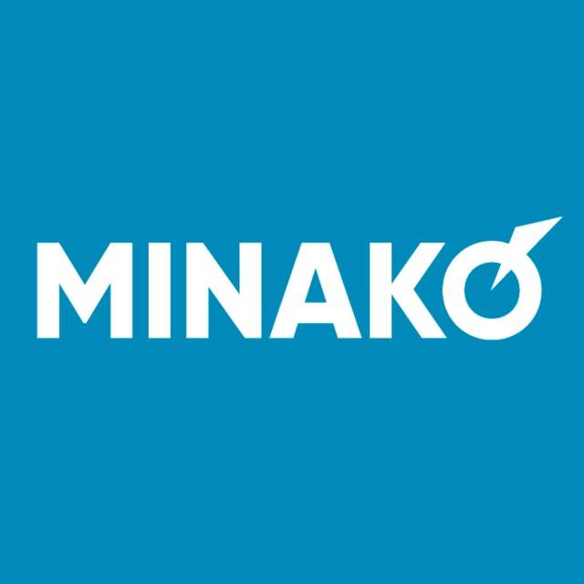 MINAKO