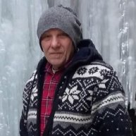 Юра Курочкин Аватар автора