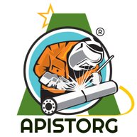 Кабельное оборудование и инструмент ™АПИС Аватар автора