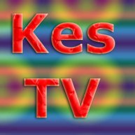 Кесовогорское TV Аватар автора
