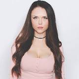 HeatheredEffect ASMR Аватар автора
