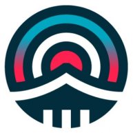 AutoSales Аватар автора