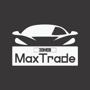MaxTrade38 Аватар автора