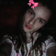 Жизнь Кати 💋 Аватар автора