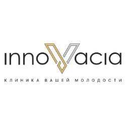 Клиника InnoVacia Аватар автора