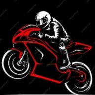 MOTORED.PRO Аватар автора