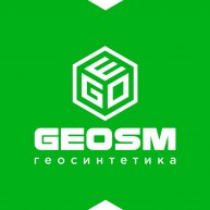 GeoSM Аватар автора