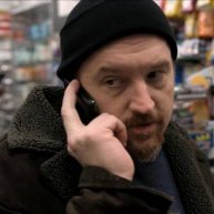 Сериал Луи / Louie Аватар автора
