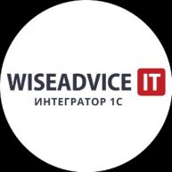 WiseAdvice-IT Аватар автора