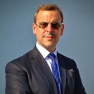 Vitaly Studio Аватар автора