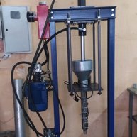 www.pm-laser.ru Аватар автора