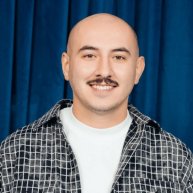 Farid Food Аватар автора