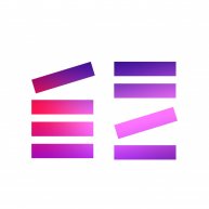Математика. Global_EE. Банк Заданий Аватар автора