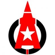 ЭТО МЫ! Аватар автора