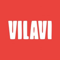 vilavi_official Аватар автора