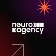 NeuroAgency Аватар автора