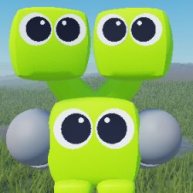изучаем_roblox_studio Аватар автора
