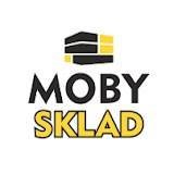 Moby Sklad Аватар автора