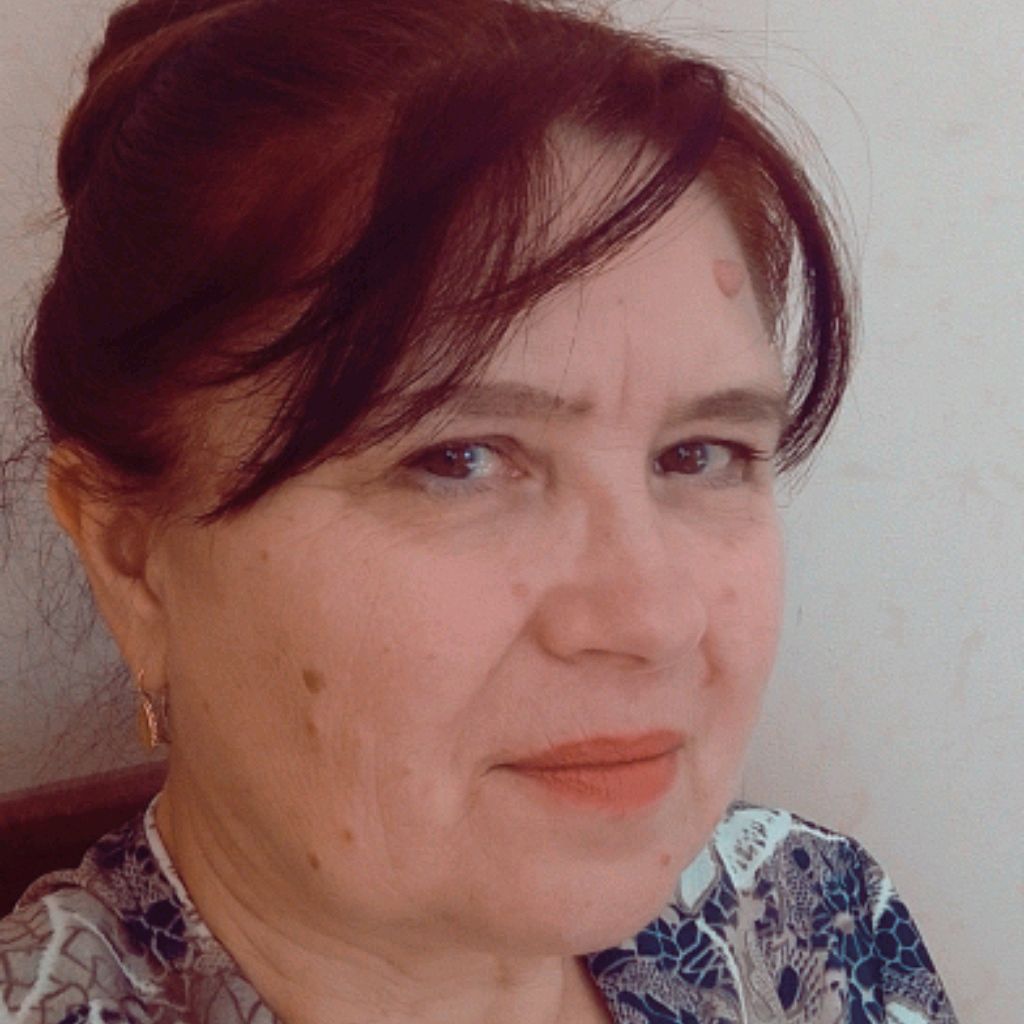 Медиация в жизни