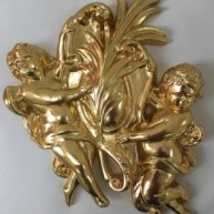 МИР ПОТАЛИ Аватар автора