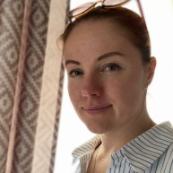 ТерапевтическийДизайнер СуСина ВаленТина Аватар автора