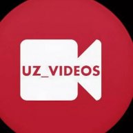 UZB Kino va Kliplar Аватар автора