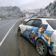 Игорëха Аватар автора