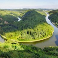 Vmeste Аватар автора