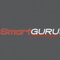 SmartGURU Аватар автора