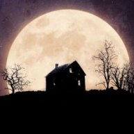 Serjik Аватар автора