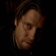 Сериал Под прикрытием / Gangland Undercover Аватар автора